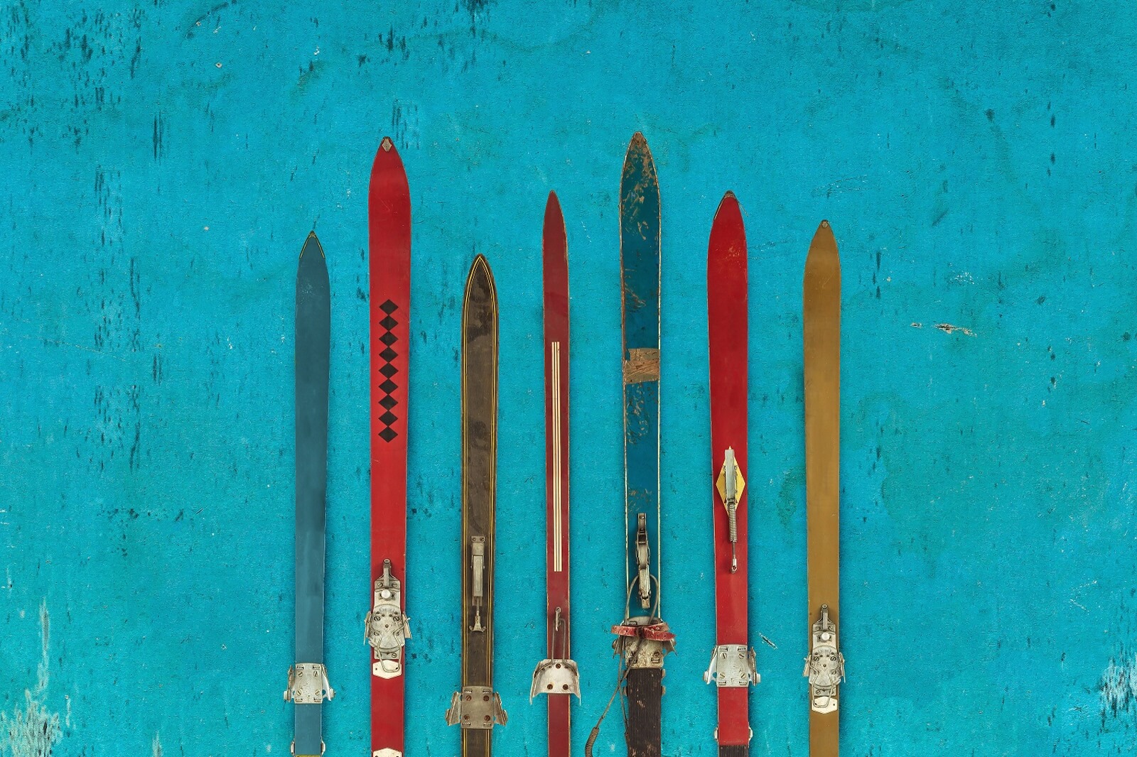 Marionnette d'hiver - Musée Würth France Erstein