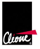 Cléone La passion chevillée au corps - Musée Würth France Erstein