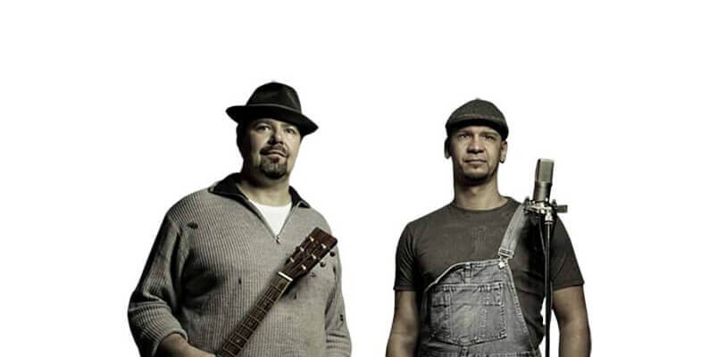 POETRY - Musée Würth France Erstein