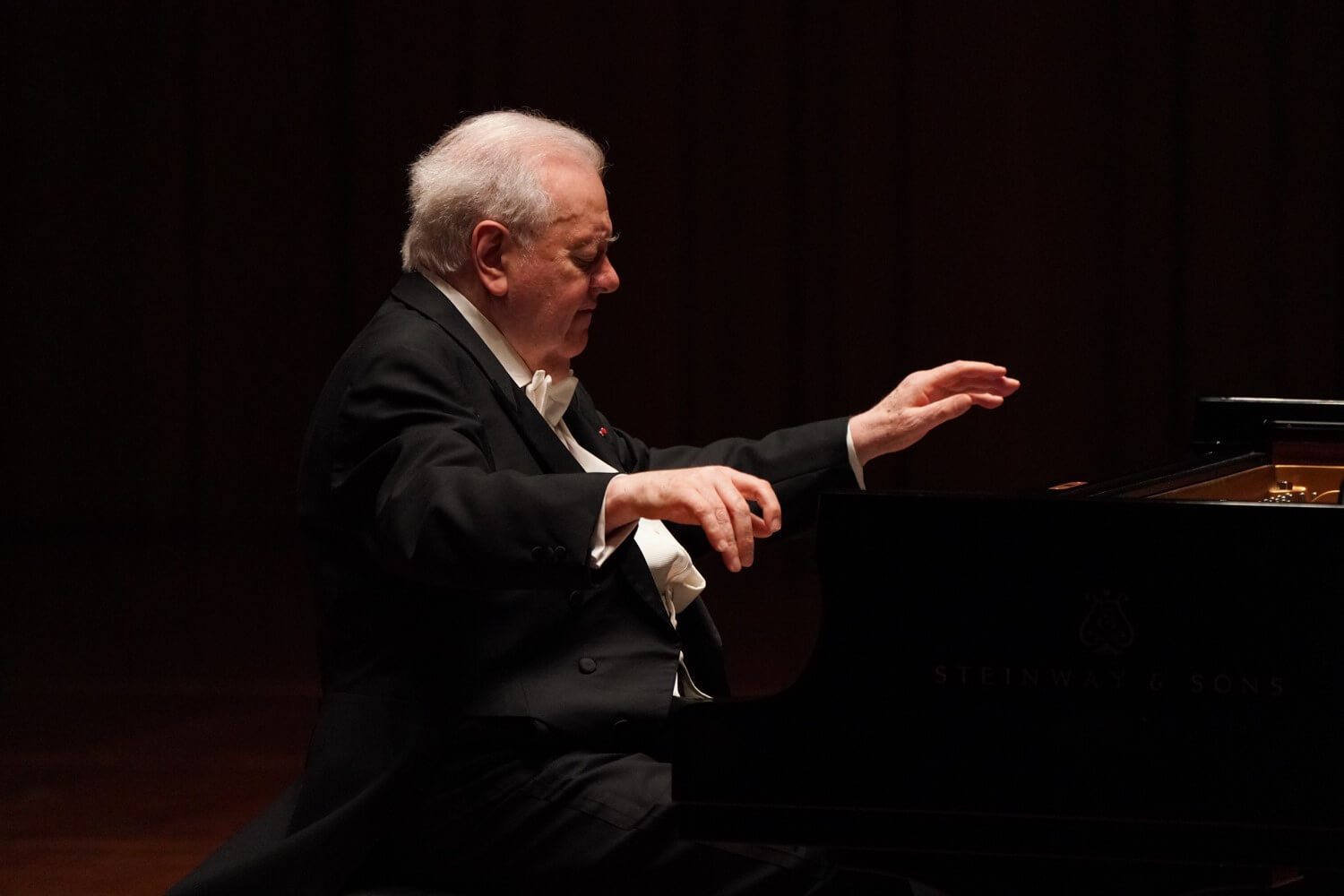 Philippe Entremont - Musée Würth France Erstein