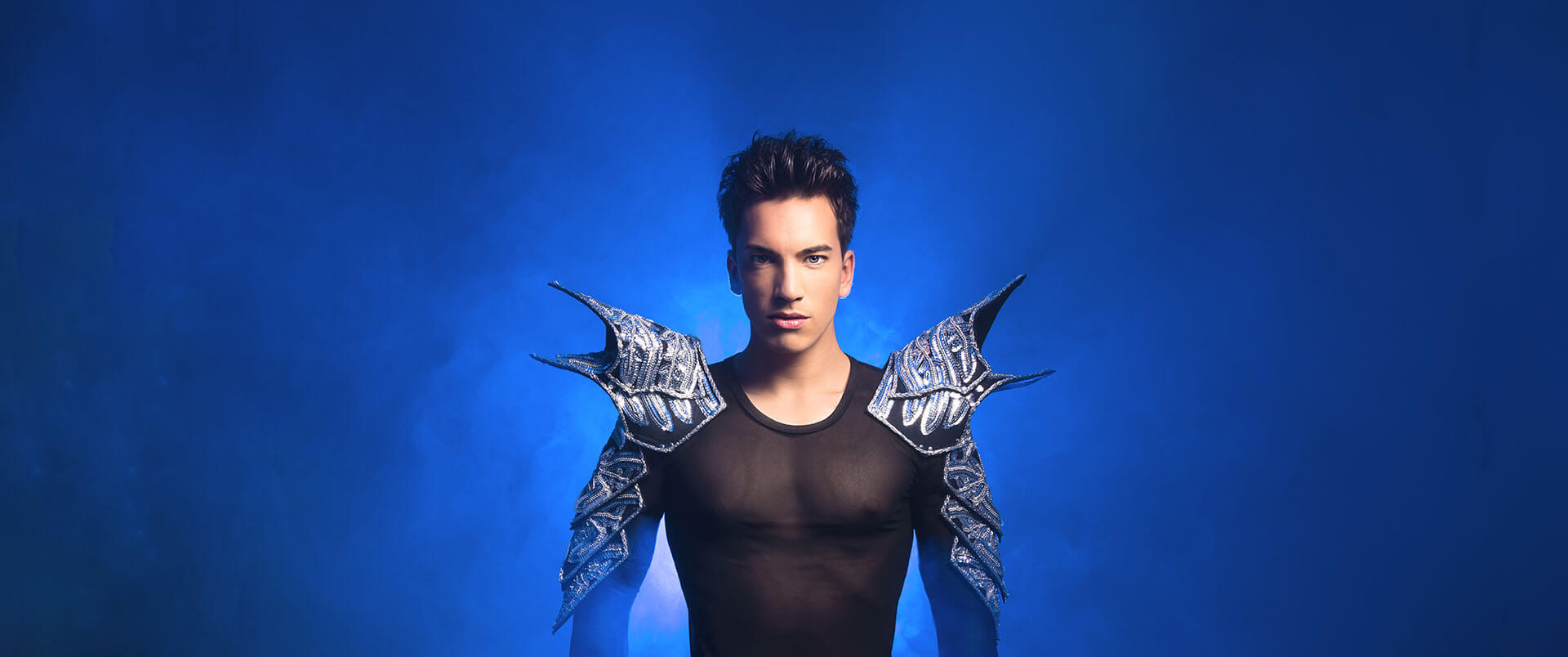 ADRIEN WILD - Musée Würth France Erstein