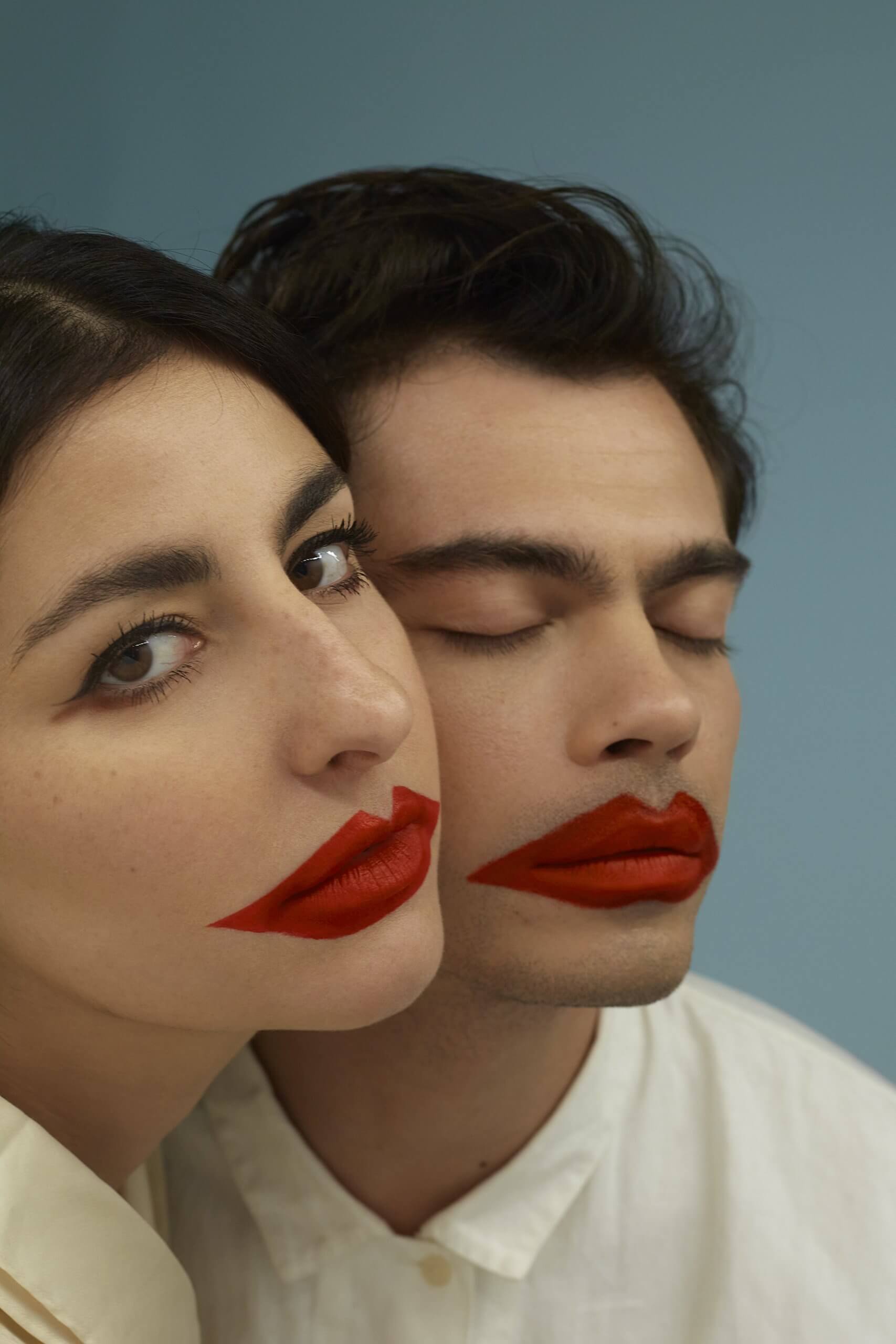 [COMPLET] LILLY WOOD AND THE PRICK - Musée Würth Erstein (Alsace)