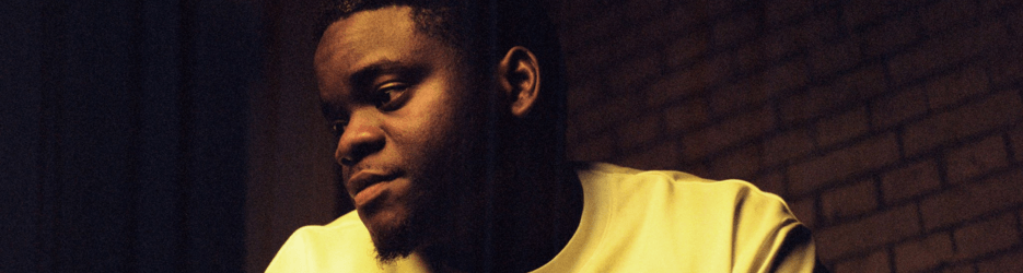 [MUSIQUE] BENJAMIN EPPS - Musée Würth France Erstein