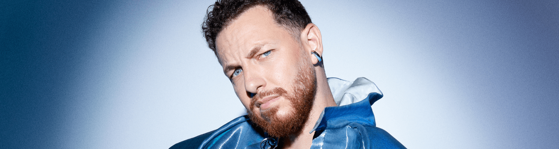 ALEX RAMIRES « Panache » - Musée Würth France Erstein