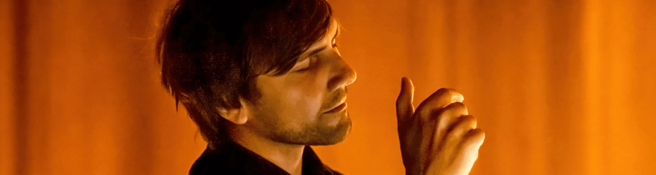 Eric Artz, piano - Musée Würth France Erstein