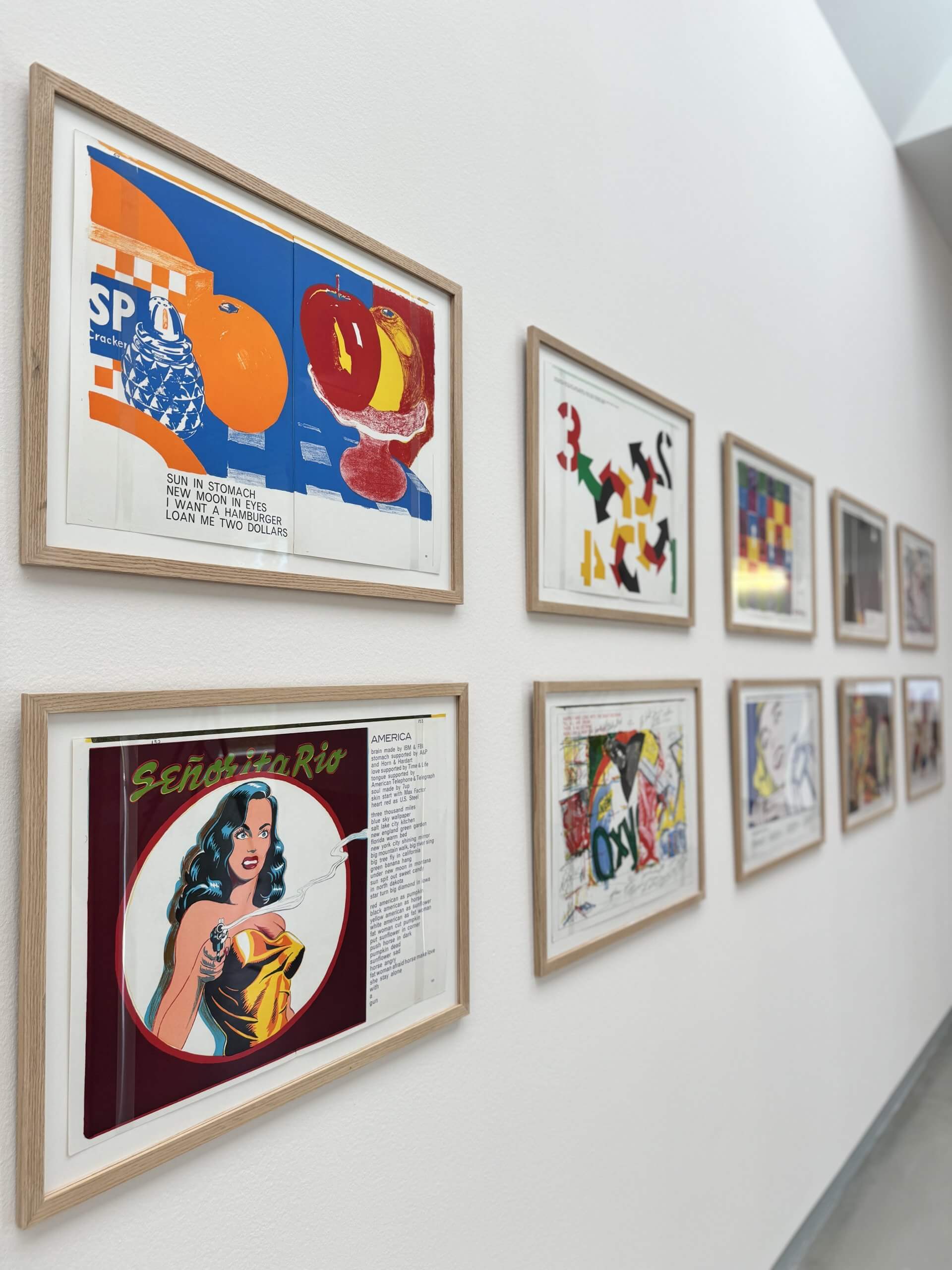 Conférence de Jean-Louis Mandel : Entre texte et illustration, les ...